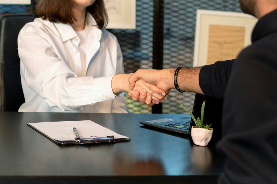 Contract Hire Explained | How Van Contract Hire Works in the UK | Sion ...